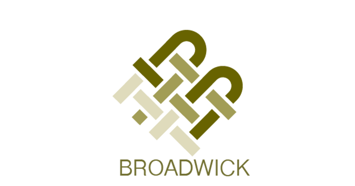 About – Broadwick